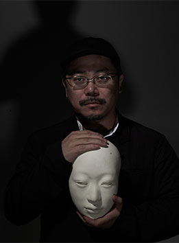 as a world renowned visual artist art director for stage and film and ...